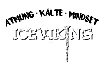 Wim Hof Methode - Instructor Iceviking - Wim Hof Methode